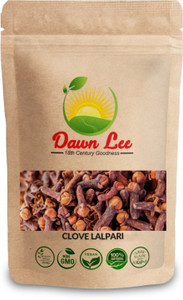 Dawn Lee Cloves Sunlight Roasted Whole Lalpari Sabut Laung Spice ...