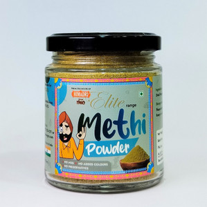 himadri elite Methi Powder Price in India - Buy himadri elite Methi ...