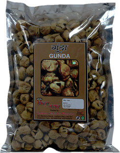 Prince & Raghav Gunda 250gm/ Organic Gunda/ Natural Dry Gunda / Dry ...