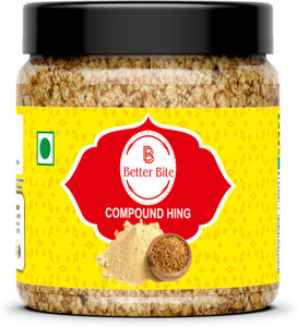 BBBetterBite Compounded Yellow hing Price in India - Buy BBBetterBite ...
