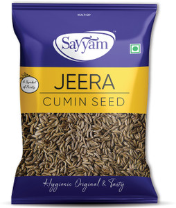 Sayyam SayyamJeera_1KG Price in India - Buy Sayyam SayyamJeera_1KG ...