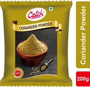 Catch Coriander/Dhaniya Powder Price in India - Buy Catch Coriander ...