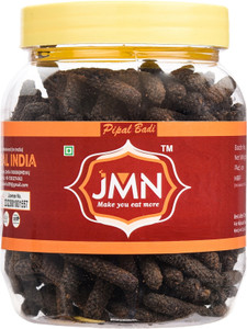 JMN Pepper Long (Pipal, Pippali) Whole Long Pepper/Sabut Peepli/Pippali ...