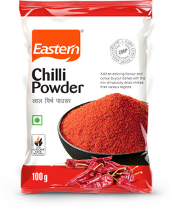 Eastern Chilli Powder | Perfect colour, Perfect Smell, Perfect Taste ...