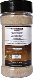 Anahus Pure Hing Powder - Authentic Flavors for Your Dishes Price in ...