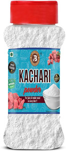 Brew Lab Kachari Powder | Organically Grown Kachri Powder Tenderizer ...