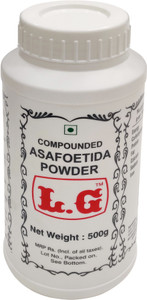 LG Hing Price in India - Buy LG Hing online at Flipkart.com
