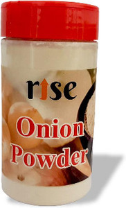 Rise Onion Powder Price in India - Buy Rise Onion Powder online at ...