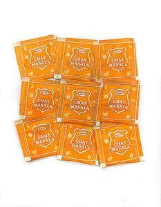 NAVY CHAT MASALA SACHET Price in India - Buy NAVY CHAT MASALA SACHET ...