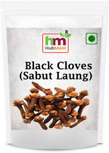 Hubmeal Premium Whole Cloves|Whole Cloves Spice|Laung Whole|Sabut Laung ...