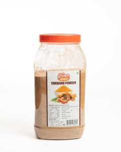 Farm Dry TAMARIND Powder - 1000 gm - Spray Dried Price in India - Buy ...