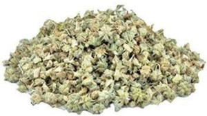 JMN Gokhru Chota - Tribulus Terrestris - Small Caltrops - Gokhroo Price ...