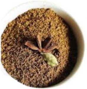 Nature Vit Chai Masala - 100 Grams | Tea Masala | Tea Masala Powder ...