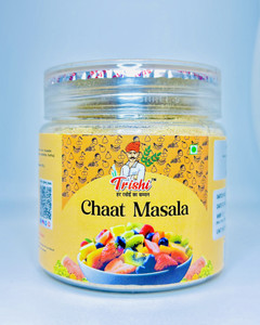 Trishi Chaat Masala Price in India - Buy Trishi Chaat Masala online at ...