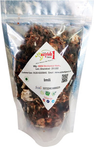 ARF ACTIVE REAL FOODS TAMARIND SEEDLESS 500 GRAMS (500 g) (500 g) Price ...