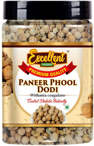 Excellent Foods Paneer Phool Dodi 1 Kg Price in India - Buy Excellent ...