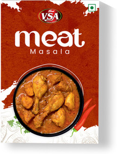 VSA Meat Masala Box Price in India - Buy VSA Meat Masala Box online at ...