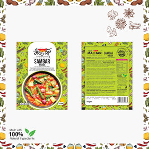 shri malhari COMBO SAMBAR Price in India - Buy shri malhari COMBO ...