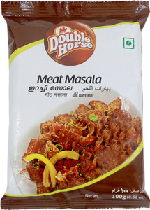 Double Horse Meat Masala Price in India - Buy Double Horse Meat Masala ...