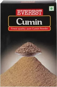 EVEREST Cumin & Jira Masala Price in India - Buy EVEREST Cumin & Jira ...