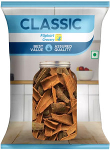 Classic Cassia Bark (Taj) by Flipkart Grocery Price in India - Buy ...