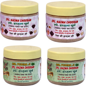 MyGodGift Mr. Pudina ji spl hazma churan - Digestive Churna,Churan for ...