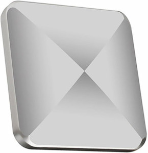 TRU TOYS Flipo Flip Kinetic Desk Toy Fidget Spinning Anxiety Stress ...