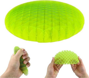 MG Tranding idget Worm Toy?Sensory Toys for Kids?Funny Pocket Fidget ...