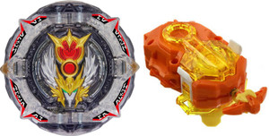 AncientKart Dynamite Battle Greatest Raphael bey with Custom ...