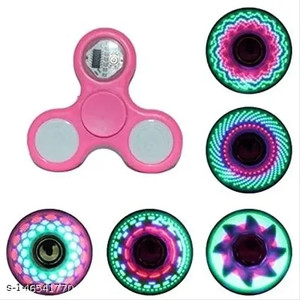 Shivsoft Plastic Light Spinner - Plastic Light Spinner . shop for ...