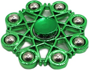 neoinsta shopping Very Beautiful And Great Quality 8 Sided Metal ...