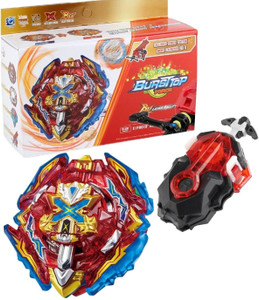 Authfort B-200 Xiphoid Xcalibur Xn.Sw'-1 B-184 Custom Bay Launcher - B ...