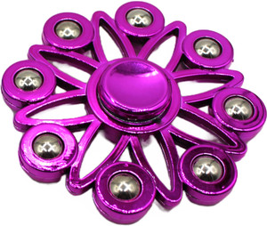 neoinsta shopping Very Beautiful And Great Quality 8 Sided Metal ...