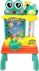 RD UNITELL ENTERPRISE Catch Game Reaction Test - Fun and Fast-Paced ...