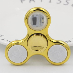 spinnerx new very attractive light spinner more then 10 patten - new ...