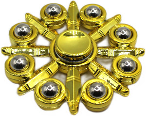 neoinsta shopping Very Beautiful And Great Quality 8 Sided Metal ...