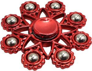 neoinsta shopping Very Beautiful And Great Quality 8 Sided Metal ...