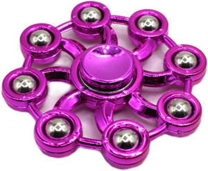 neoinsta shopping Very Beautiful And Great Quality 8 Sided Metal ...