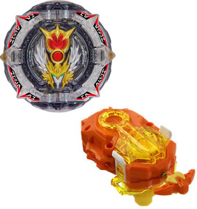 AncientKart Dynamite Battle Layer System Greatest Raphael Set with ...