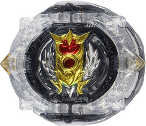 Funkey Spinning top Greatest Raphael Over High Xtend (no box and no ...