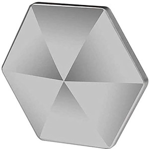 TRU TOYS Flipo Flip Kinetic Desk Toy Fidget Spinning Anxiety Stress ...