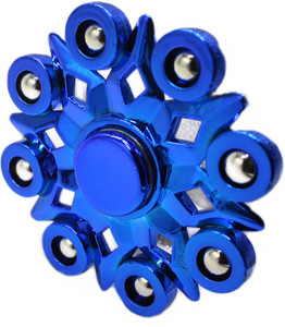 neoinsta shopping Very Beautiful And Great Quality 8 Sided Metal ...