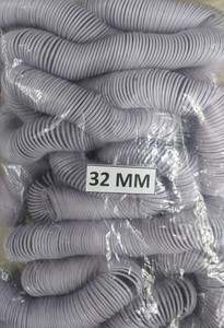 greencom 32 mm Spiral Binding Ring (1 Packet) White Manual Ring Binder ...