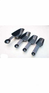 PLADA Disposable Plastic Measuring Spoon Set Price in India - Buy PLADA ...
