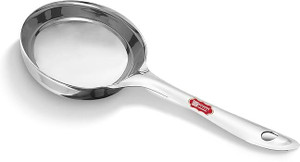 Kitchen Expert Kitchen Expert Dosa Spoon Stainless Steel Measuring ...