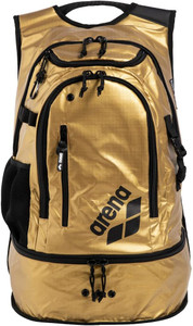 Arena ANNIVERSARY FASTPACK 3.0 50TH (UX) - Buy Arena ANNIVERSARY ...