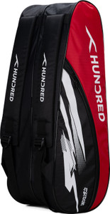 Hundred Cosmogear - Buy Hundred Cosmogear Online at Best Prices in ...