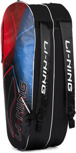 LI-NING Super X Kit Bag - Buy LI-NING Super X Kit Bag Online at Best ...