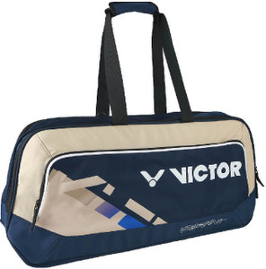 VICTOR BR5615 BV Rectangular Badminton Kit Bag - Buy VICTOR BR5615 BV ...