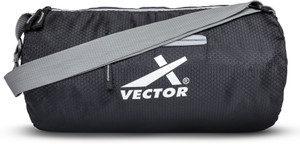 VECTOR X ATTACKER Multipurpose - Buy VECTOR X ATTACKER Multipurpose ...